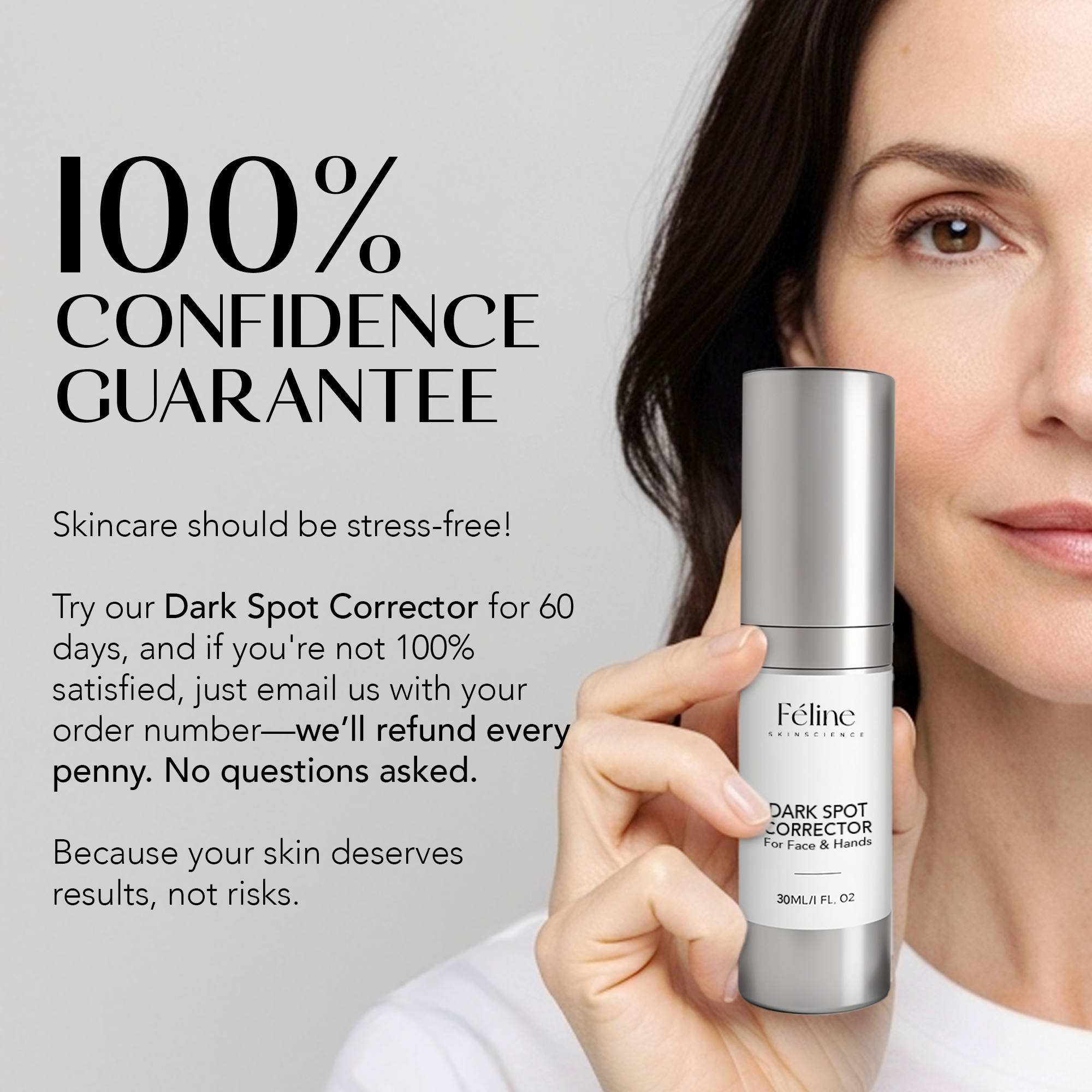 Recommended by Dr. Turner | Verified Dermatologist