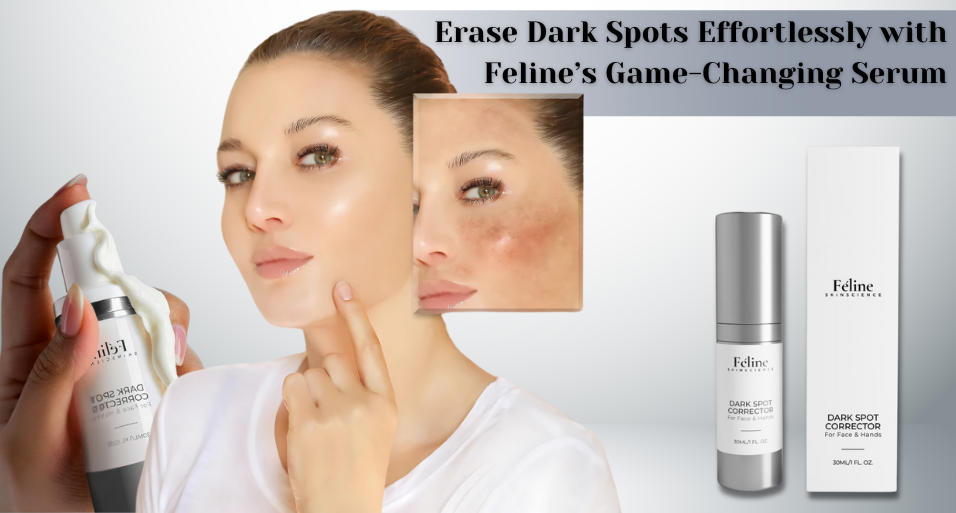 Does This Sound Familiar to You?